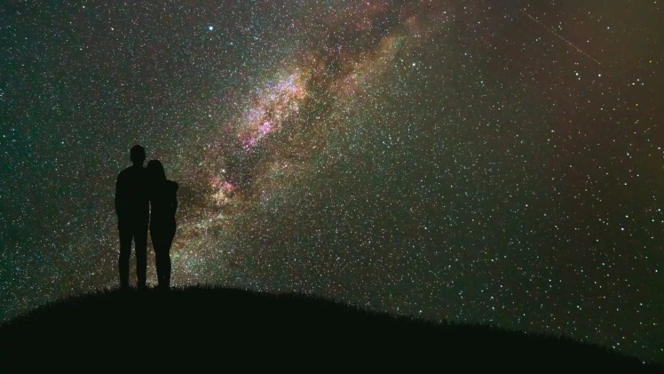 Perseid Meteor Shower Peaks Tonight - Daily News