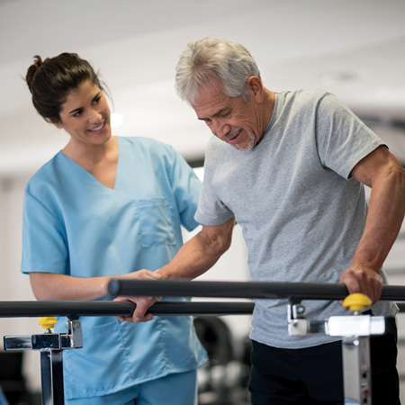 Life After Stroke: 5 tips for recovery and daily living - Daily News