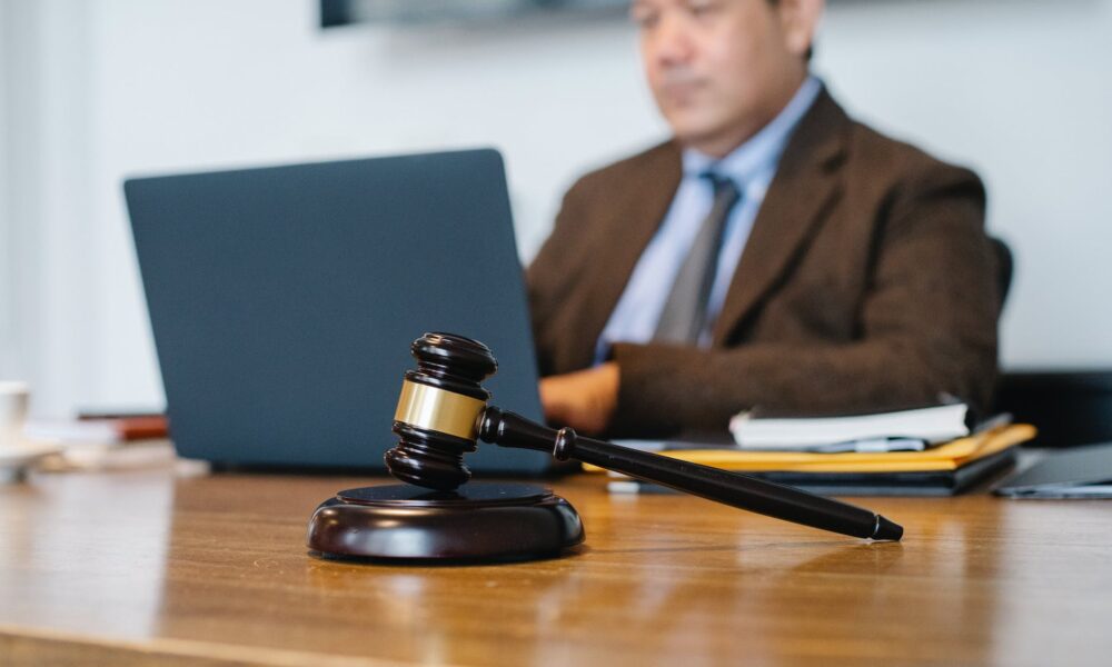 iTutorGroup Settles EEOC Discrimination Suit - Daily News