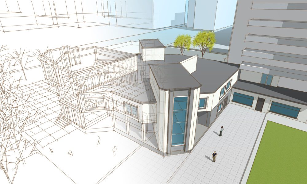 Celebrating World Urbanism Day: Building Livable Communities - Daily News