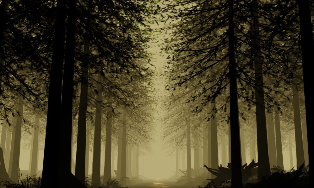 Unveiling the Mysterious Skinwalker Ranch: Exploring the Fifth Season ...