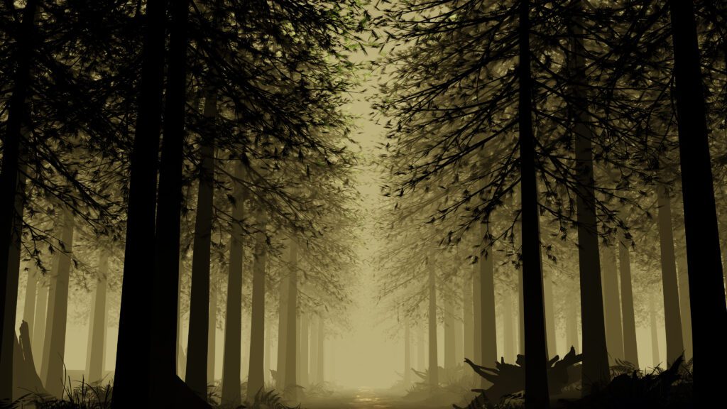 Unveiling the Mysterious Skinwalker Ranch: Exploring the Fifth Season ...