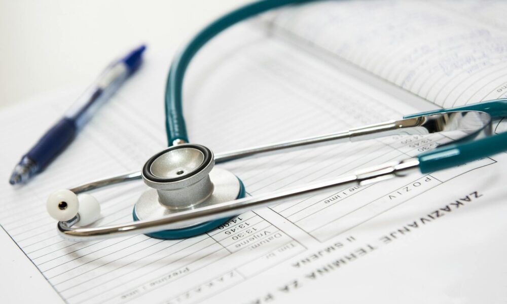 Discover the Most Influential Figures in Health on TIME's Inaugural ...