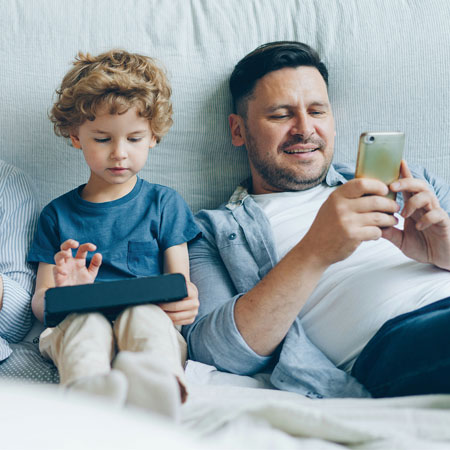 Securing Your Network: Creating a safe home Wi-Fi environment - Daily News