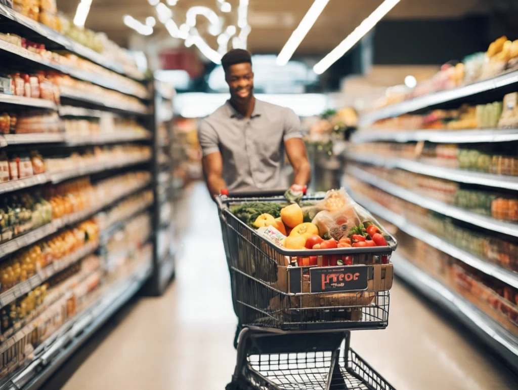 The Rise and Evolution of Alpha Beta Supermarkets: A Retail Odyssey ...