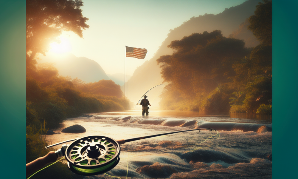 From Local Shops to Lasting Impact: Relive Flylords' Road Trip Through ...