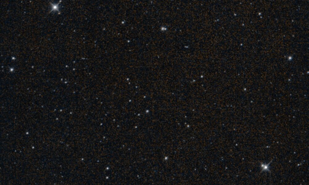 NASA's NEOWISE Mission: A Decade of Discovery and Defense in Space ...