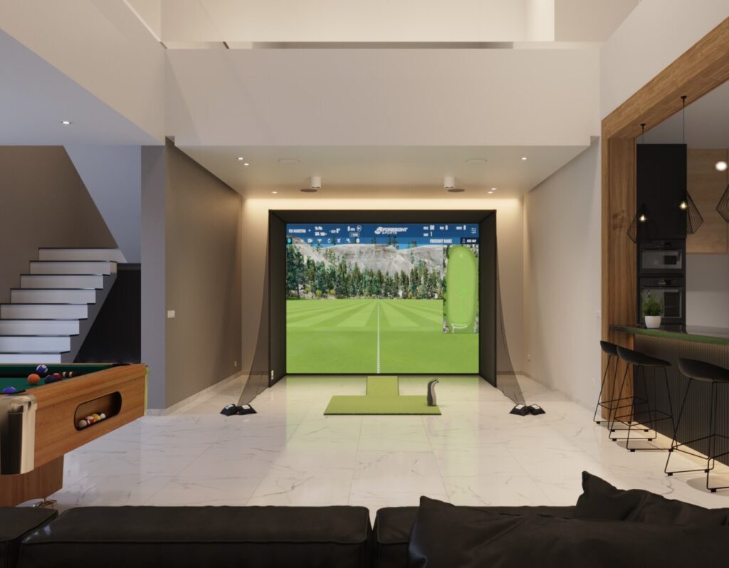 Get Ready to Swing into the Holiday Season with PGA TOUR Superstore's ...