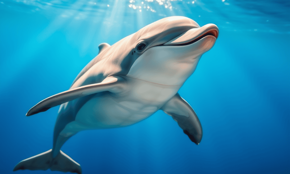 Are animals smart? From dolphin language to toolmaking crows, lots of ...