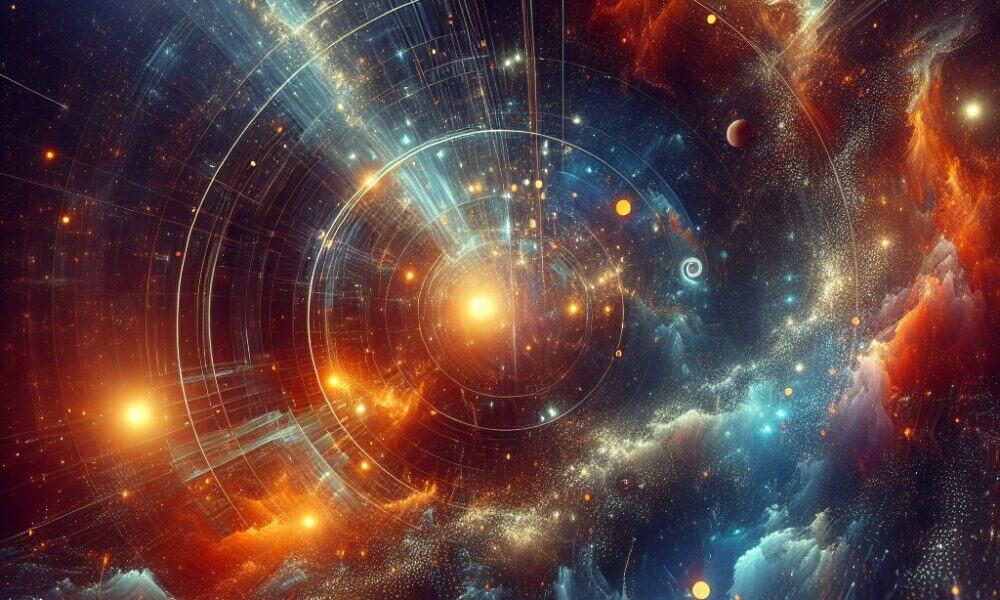 The Schwartz Awakens: “Spaceballs 2” Is Officially Happening — With the ...