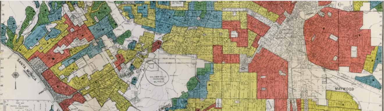 Signal Hill, California: A Historic Enclave Surrounded by Long Beach ...