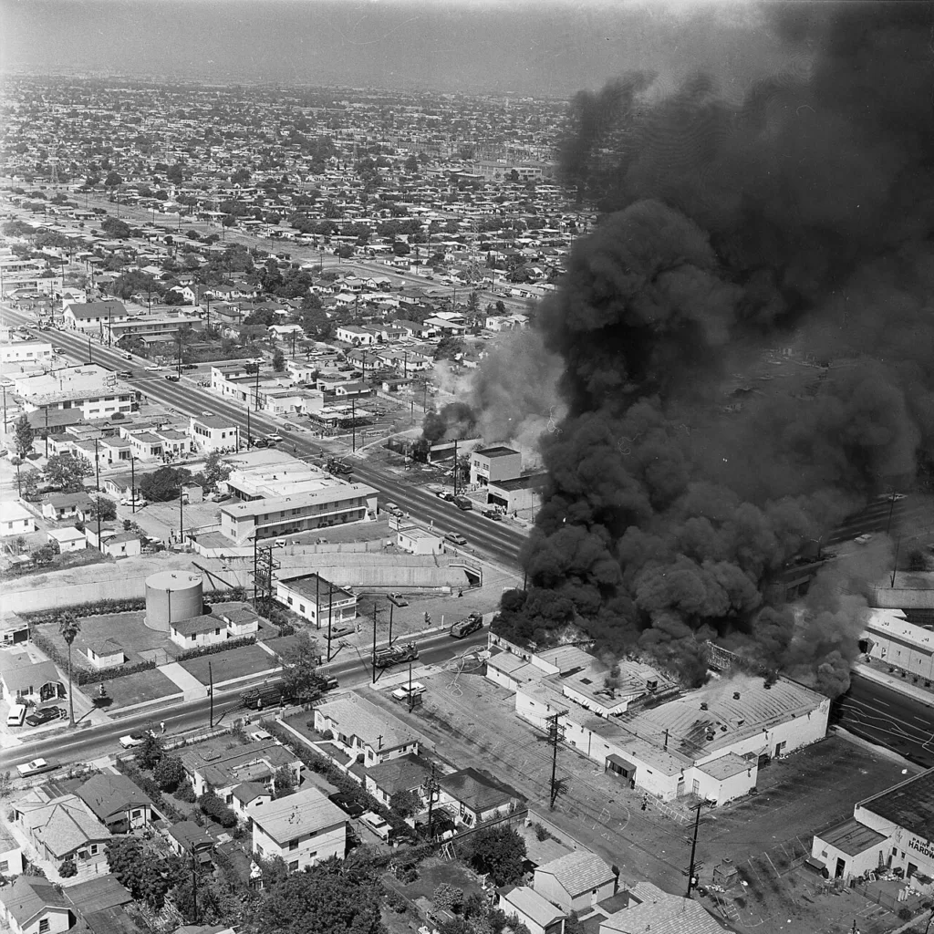Signal Hill, California: A Historic Enclave Surrounded by Long Beach ...