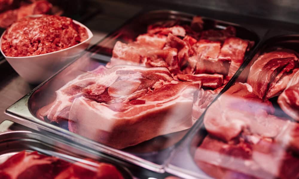 The Top Five Butcher Shops in Phoenix: Where Quality Still Matters ...