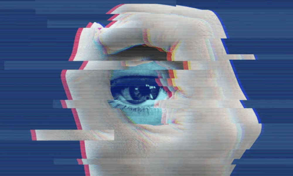 2025’s words of the year reflect a year of digital disillusionment ...