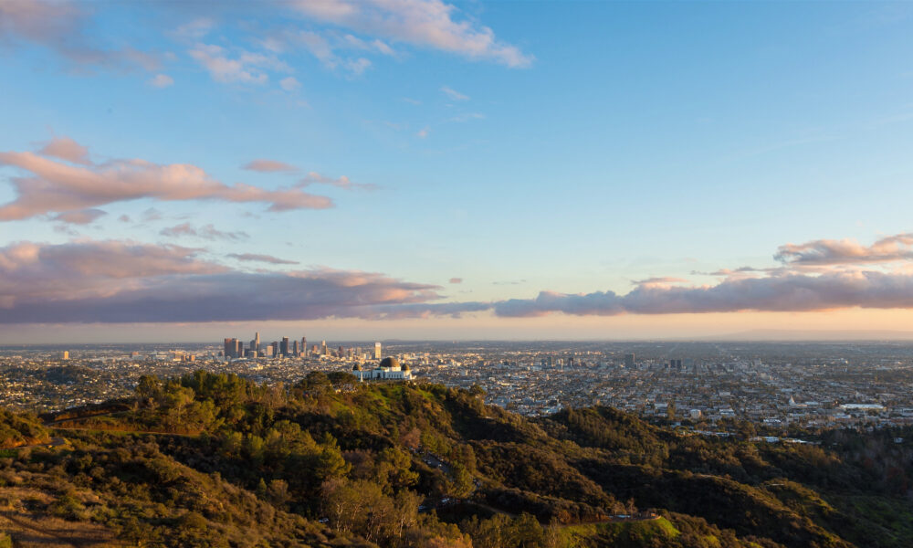 Metro Board to Consider Locally Preferred Alternative for Sepulveda ...