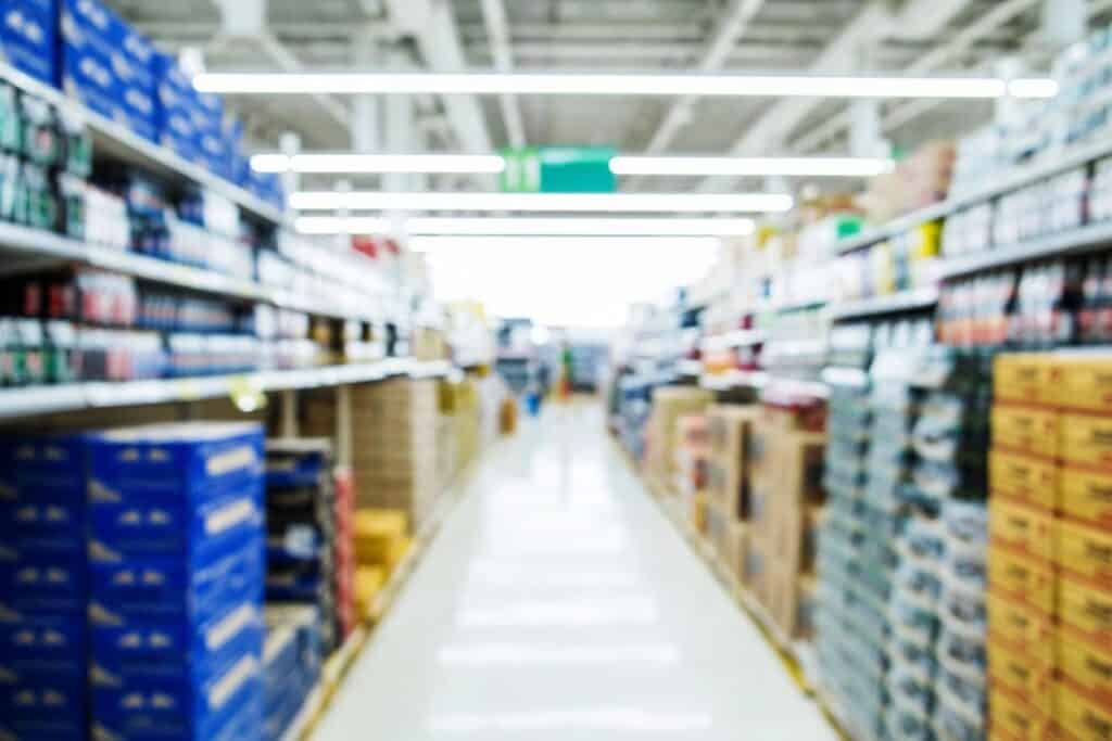 US Consumer Confidence Slips in May as Middle East Price Pressures ...